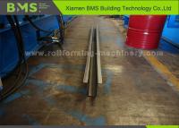 China AUTO Change Batten Machine For Solar System 18-20m/Min for sale