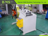 China Light Gauge Steel Framing Machine C89/141MM*41MM for sale
