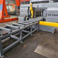 China Professional Bailey Bridge Large Span Steel Structure Q355B Grade with 1576.4 kN.m Moment Capacity and 490.5 kN Shear Strength for sale