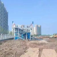 China Type 321 Bailey Bridge Prefabricated Steel Structure - 782 kN-m Bending Moment, 242 kN Shear Force Capacity for sale