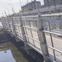 China Heavy Duty Bailey Suspension Bridge TSR Structure Q345E Steel - 4809.4 kN.m Capacity, Multiple Truss Configurations for sale