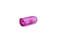China Nd:YAG Neodymium Doped YAG Laser Crystal 1% Doping for High Power Solid State Lasers for sale