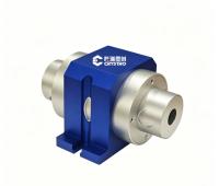 China Faraday Isolator Wavelength 1064nm Big Damage Threshold 15 J/cm2 Suitable For Laser Systems for sale