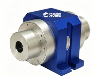 China Clear Aperture 3-45 Mm High Voltage Isolator Switch Ensuring Electrical Isolation in Power Transmission and Distribution for sale