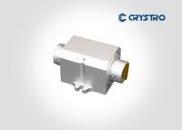 China RS232 Optical Isolator High Power 1064nm Polarization Dependent with 30-45dB Isolation and 100W Power Handling for sale