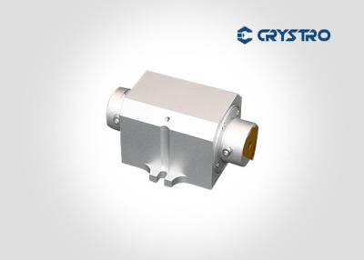 China RS232 Optical Isolator High Power 1064nm Polarization Dependent with 30-45dB Isolation and 100W Power Handling for sale