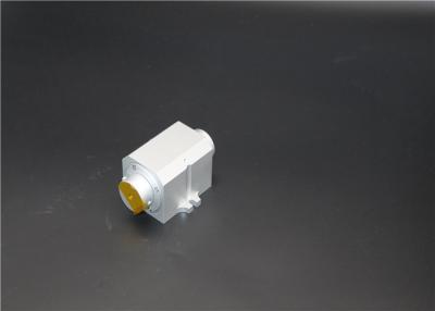 China High Power Optical Isolator with 30-45dB Isolation for 355-4500nm Laser Diodes for sale