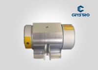 China High Isolation 40dB 780nm High Power Faraday Optical Isolator with 10-100W Power Options and Custom Wavelengths for sale