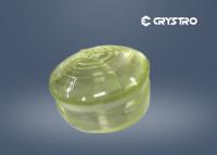 China NLO Lithium Niobate Crystal Used In Optical Communication for sale