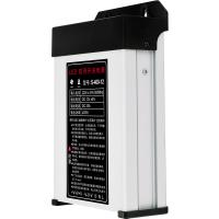 China Underground LED Lights Driver Power Supply 12V 150W 12.5A IP54 for sale