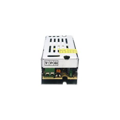China Aluminum Hollow design 12V 12W 1A LED Driver Light Strip LED Module 90V - 250V for sale