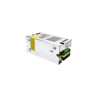 China Aluminum Hollow design 12V 12W 1A LED Driver Light Strip LED Module 90V - 250V for sale