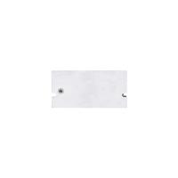 China Aluminum Hollow design 12V 12W 1A LED Driver Light Strip LED Module 90V - 250V for sale