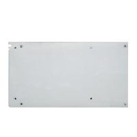 China IP20 5V LED Driver Punch Light Aluminum Indoor 200 Watt Power Supply 50Hz / 60Hz for sale