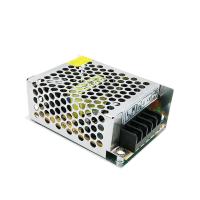 China Constant voltage 24W 24V 1A LED Driver for LED Strips Buried Light Power Supply for sale