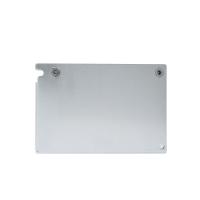China Constant voltage 24W 24V 1A LED Driver for LED Strips Buried Light Power Supply for sale