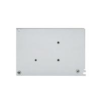 China 24V 60W 2.5A LED Drivers Power Supply 90V - 250V For Signboard Light Strips for sale
