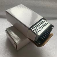 China 90V - 250V LED Driver 12V 24W 2A Power Supply Light Box LED Signboard 50Hz / 60Hz for sale