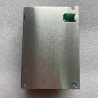 China 90V - 250V LED Driver 12V 24W 2A Power Supply Light Box LED Signboard 50Hz / 60Hz for sale