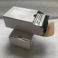 China 38W 3.2A 12V LED Driver LED Light Strip Signboard Light Power Supply 50 60Hz for sale