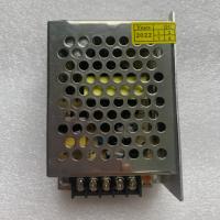 China 38W 3.2A 12V LED Driver LED Light Strip Signboard Light Power Supply 50 60Hz for sale