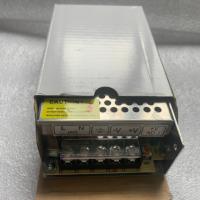 China Aluminum Constant Voltage LED Driver Power Supply 12V 5A 60W IP20 For Light Box for sale