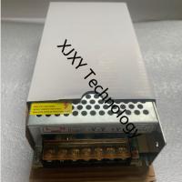 China Light Box LED Power Supply Transformer 12V 100W 8.5A Aluminium Constant Voltage for sale