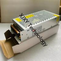 China 10A 12V 120W Power Supply Light Bar LED Module Neon Signboard LED Power Adapter for sale