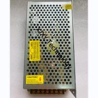 China 10A 12V 120W Power Supply Light Bar LED Module Neon Signboard LED Power Adapter for sale
