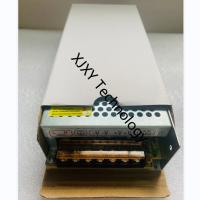 China 180W Electronic LED Converter 12V IP20 Net Bar LED Power Supply Driver for sale