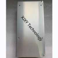 China 180W Electronic LED Converter 12V IP20 Net Bar LED Power Supply Driver for sale