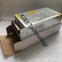 China 12V 16.5A Light Box Power Supply Signboard 90V - 250V LED 200W Power Supply for sale