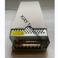 China 12V 16.5A Light Box Power Supply Signboard 90V - 250V LED 200W Power Supply for sale