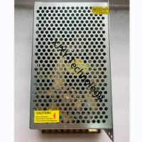 China 20A 12V 240W Power Supply LED Light Strip Signboard Light 90V - 250V AC for sale