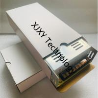 China Signboard IP20 12V LED Driver 360W Power Supply Light Box LED Display for sale