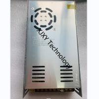 China Signboard IP20 12V LED Driver 360W Power Supply Light Box LED Display for sale