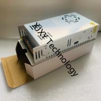 China Signboard IP20 12V LED Driver 360W Power Supply Light Box LED Display for sale