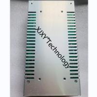 China Signboard IP20 12V LED Driver 360W Power Supply Light Box LED Display for sale