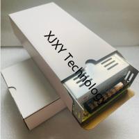 China 400W 12V LED Driver 33A Light Box 50/60Hz 12 Volt 400 Watt Power Supply for sale