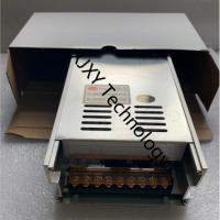 China 41A 12V LED Driver 500W Light Box Signboard 50Hz / 60Hz LED Power Converter for sale