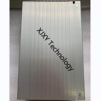 China Signboard LED Power Supply 12V 600W 50A Light Box 50Hz / 60Hz Aluminum for sale