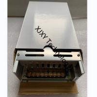 China Signboard LED Power Supply 12V 600W 50A Light Box 50Hz / 60Hz Aluminum for sale