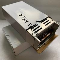China Light Box 58A 12V LED Driver 700W Power Supply Aluminum 1600V High Voltage Test for sale
