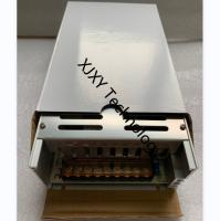 China Light Box 58A 12V LED Driver 700W Power Supply Aluminum 1600V High Voltage Test for sale