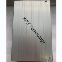 China Signboard Indoor 12V LED Driver 800W 66.7A Light Box LED Display for sale