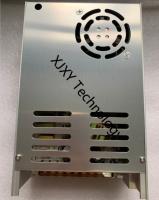 China Signboard Indoor 12V LED Driver 800W 66.7A Light Box LED Display for sale
