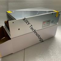 China 1000 Watt 12V LED Driver 83A Light Box LED Display Signboard 50Hz / 60Hz for sale