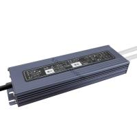 China Wall Light Box IP67 Waterproof LED Driver Power Supply 12V 250W 20A for sale