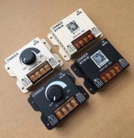 China Wall Light Constant Voltage LED Dimmer Rainproof Bluetooth DC 12 - 24 Volt for sale