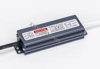China Light Box 1.67A 24V 40W Power Supply Waterproof LED Light Strips Ultra Thin for sale